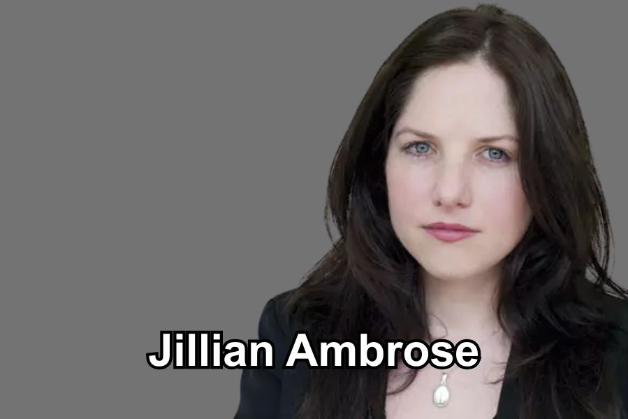 Jillian Ambrose: A Leading Voice in Energy Journalism