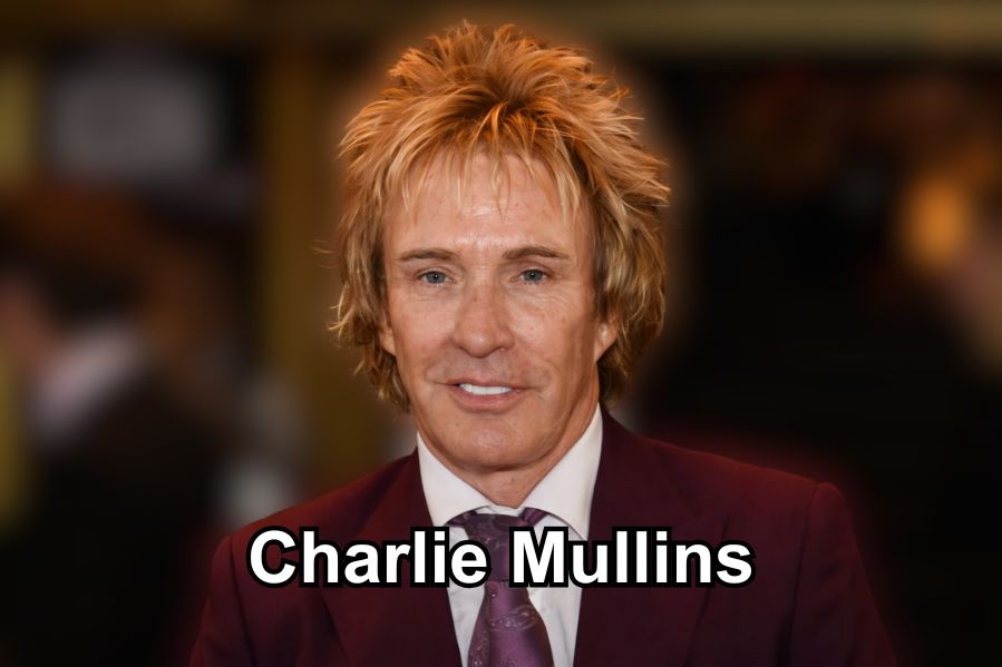 Charlie Mullins: From Apprentice Plumber to Multimillionaire Business Icon