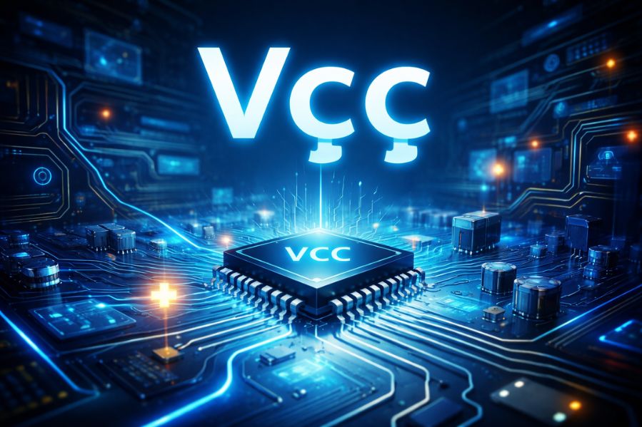 vçç: The Complete Guide to Meaning, Usage, and Modern Relevance News A ...