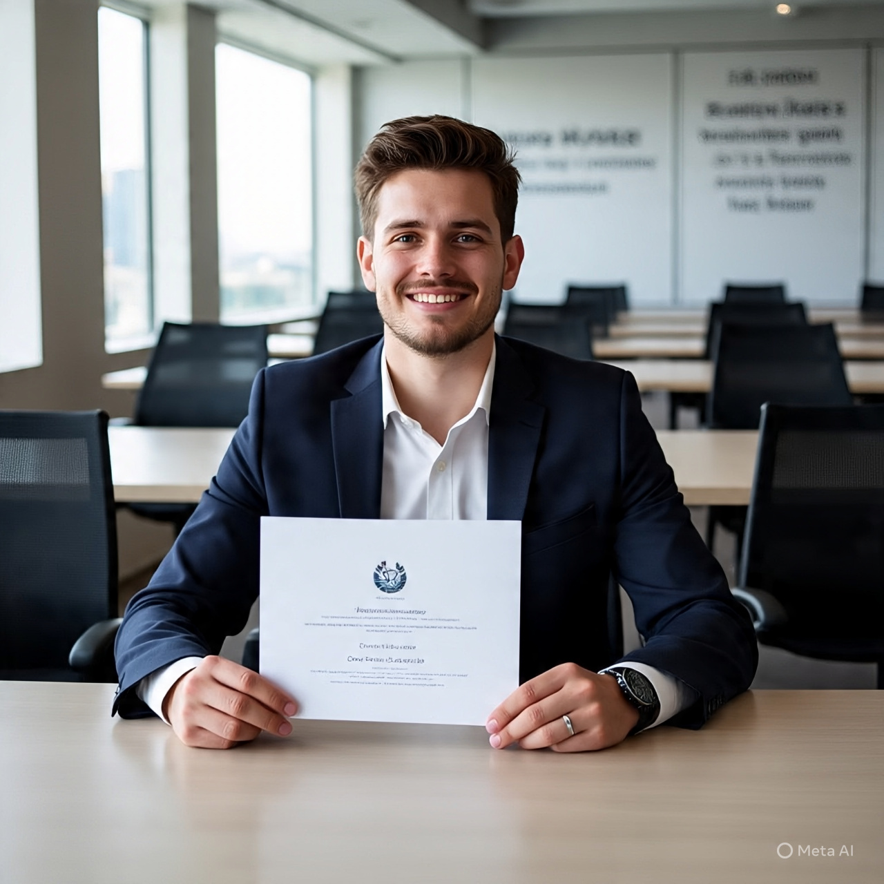Why CSM Certification is a Smart Move in Montreal - News A Track