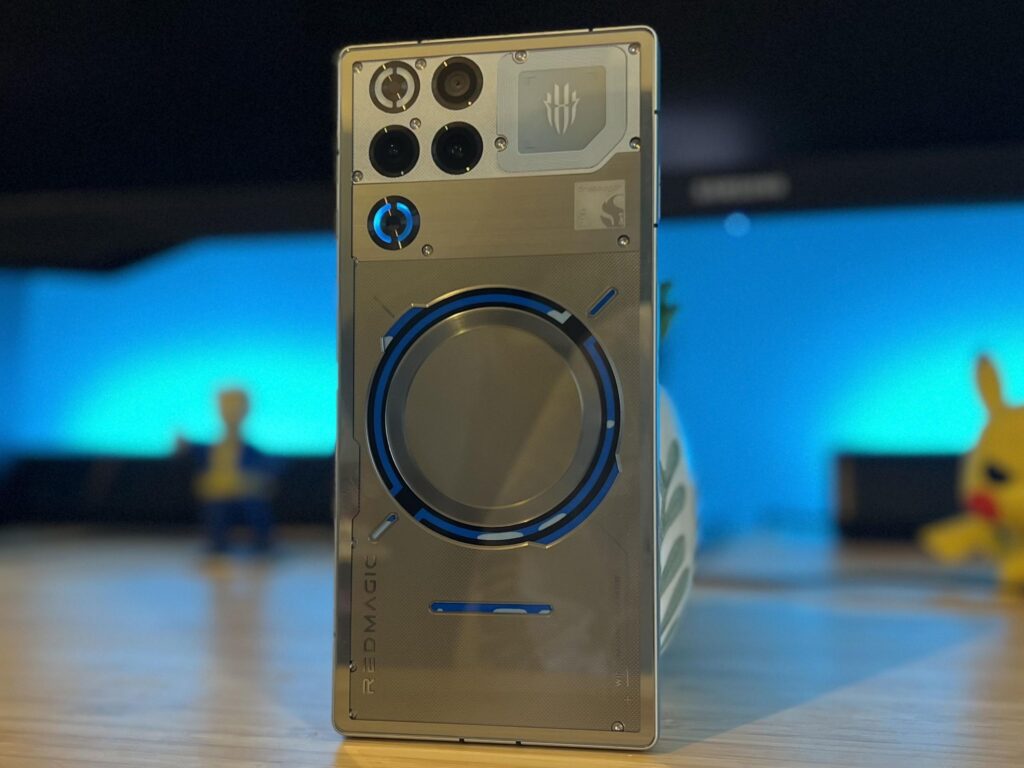 Best Phone for PUBG Mobile 2026: Ultimate Guide for Smooth Gaming and ...