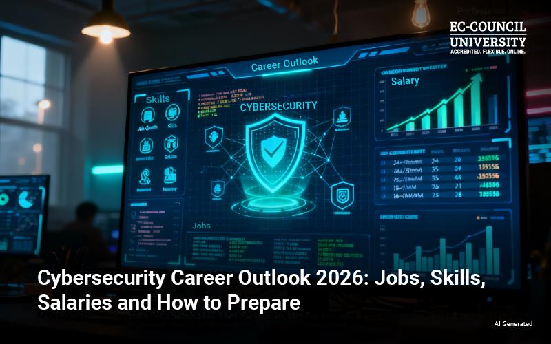 Building a Strong Career in Cleared Federal Cybersecurity Roles